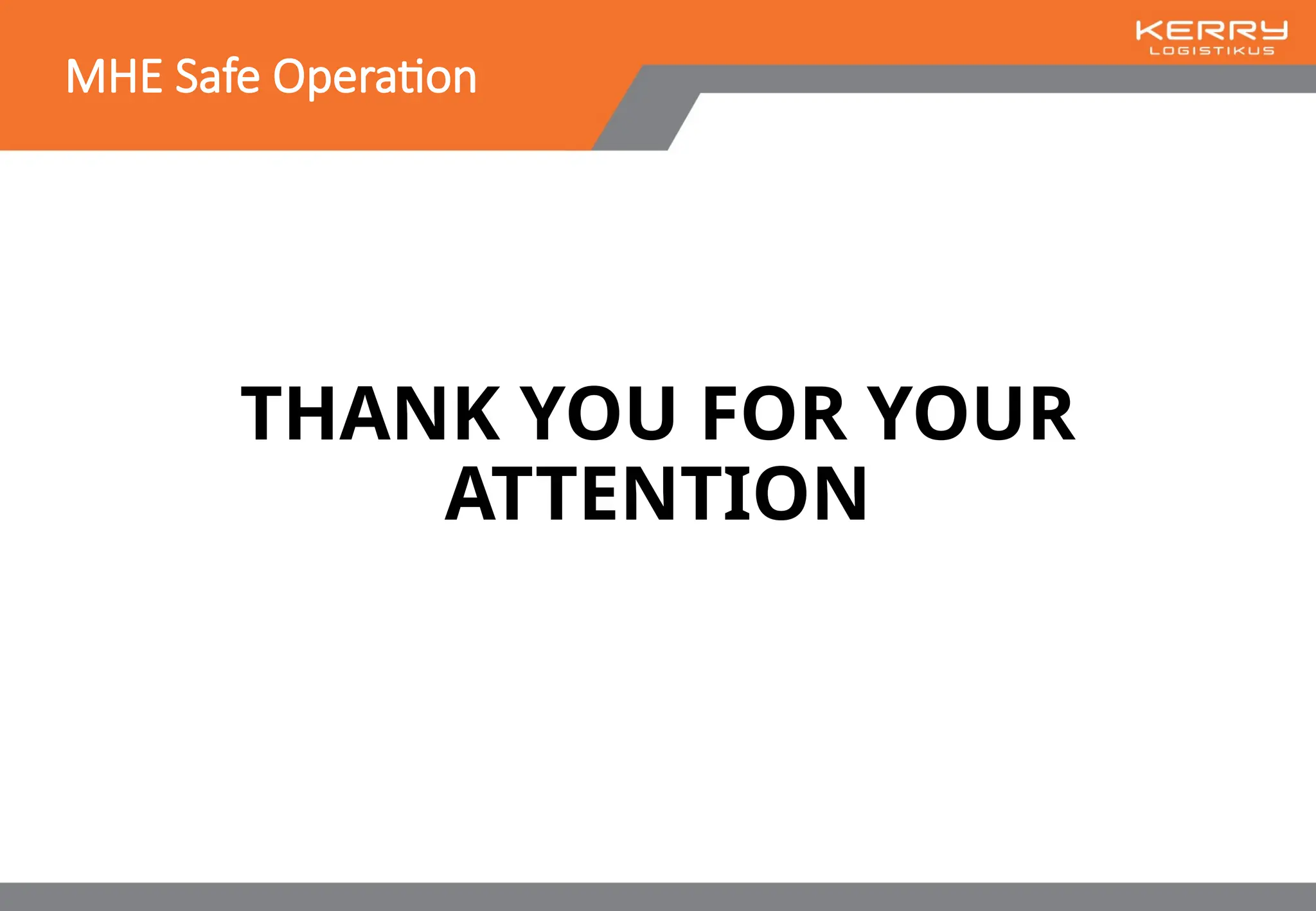 Material Handling Equipment Safety Orientation.pptx