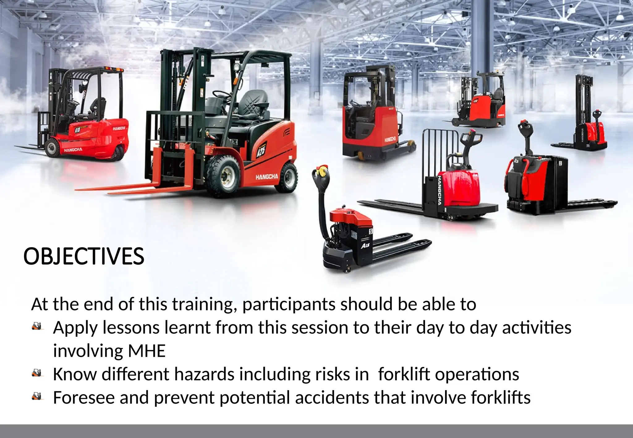 Material Handling Equipment Safety Orientation.pptx