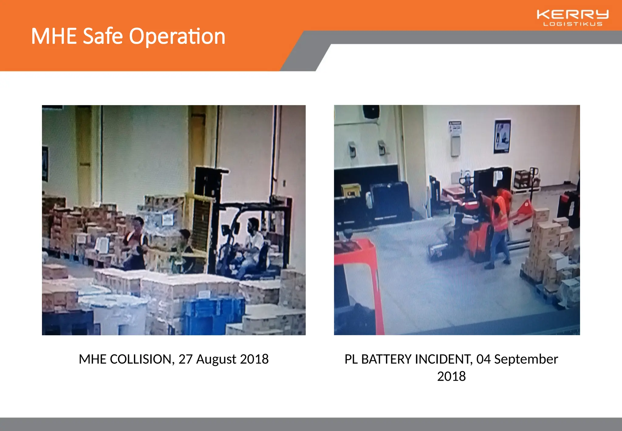 Material Handling Equipment Safety Orientation.pptx