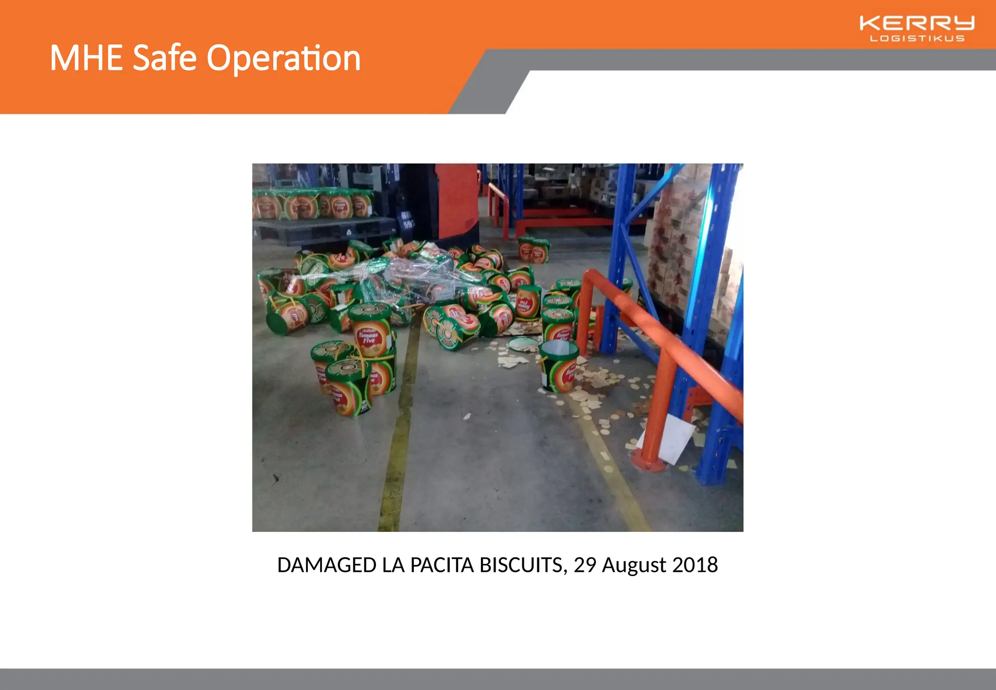 Material Handling Equipment Safety Orientation.pptx