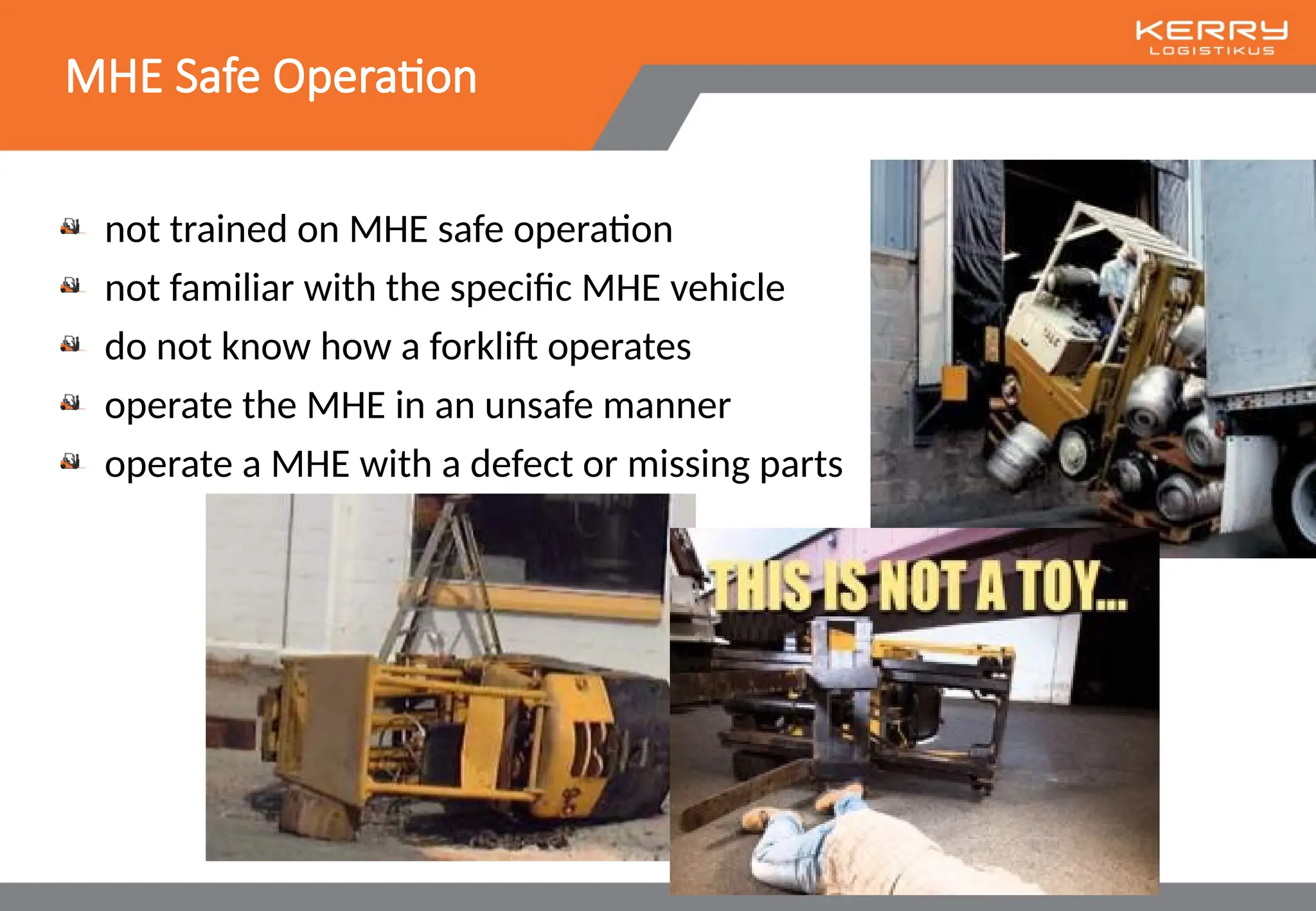 Material Handling Equipment Safety Orientation.pptx