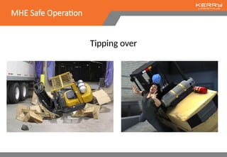 Material Handling Equipment Safety Orientation.pptx