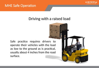 Material Handling Equipment Safety Orientation.pptx