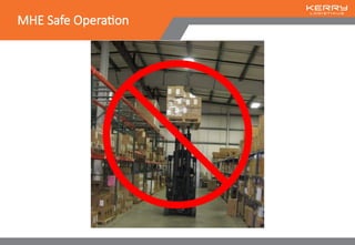 Material Handling Equipment Safety Orientation.pptx
