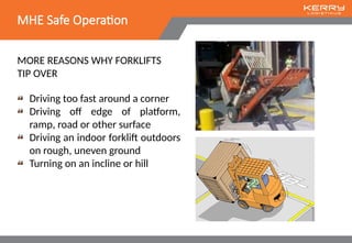 Material Handling Equipment Safety Orientation.pptx