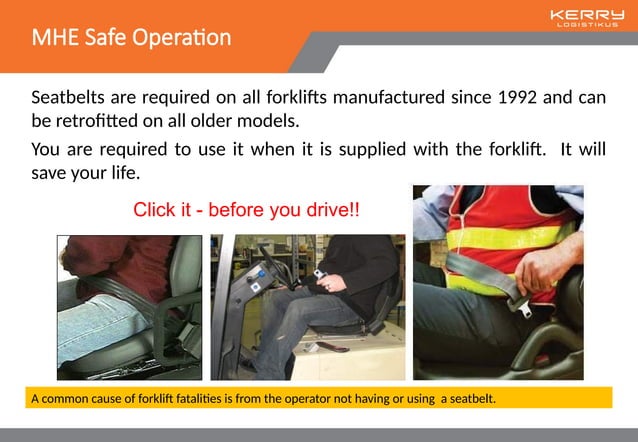 Material Handling Equipment Safety Orientation.pptx