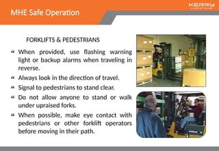 Material Handling Equipment Safety Orientation.pptx