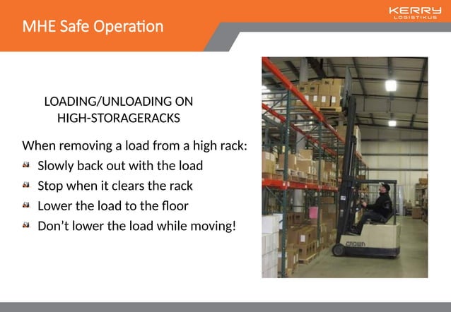 Material Handling Equipment Safety Orientation.pptx