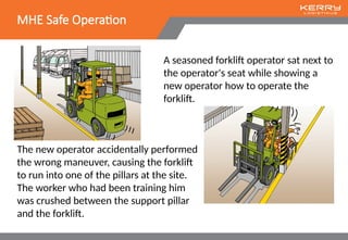 Material Handling Equipment Safety Orientation.pptx