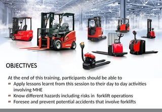 Material Handling Equipment Safety Orientation.pptx