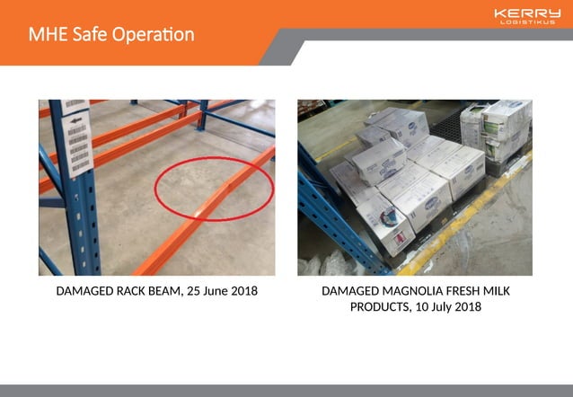 Material Handling Equipment Safety Orientation.pptx