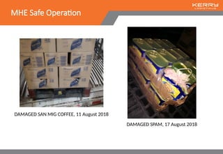 Material Handling Equipment Safety Orientation.pptx