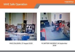 Material Handling Equipment Safety Orientation.pptx