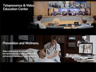 MEDICAL REVOLUTION | PPT