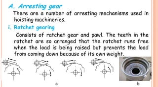 MHE lecture 2(3).pdf