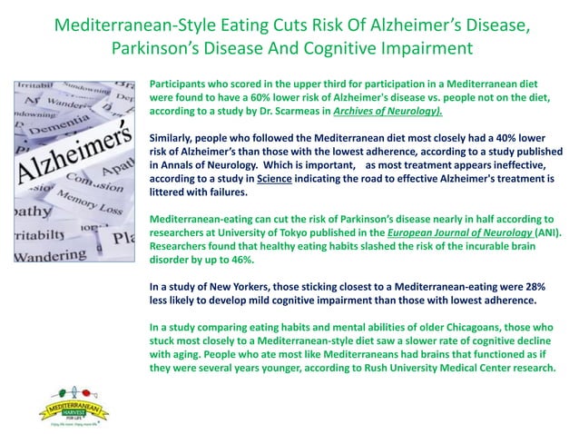 Mhfl research summary | PPT