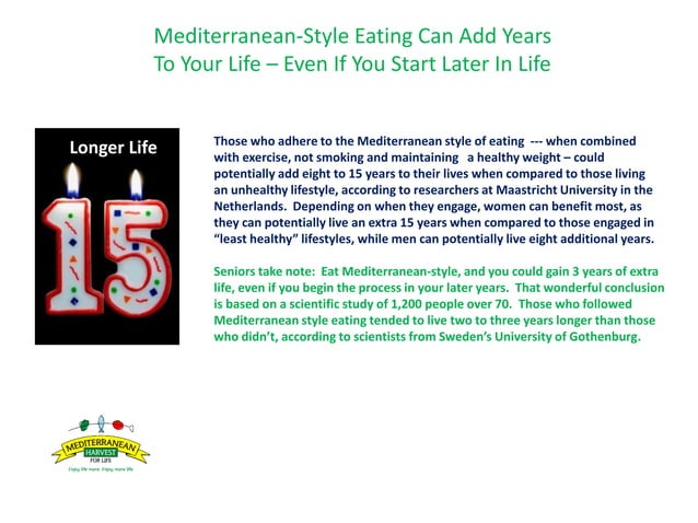 Mhfl research summary | PPT