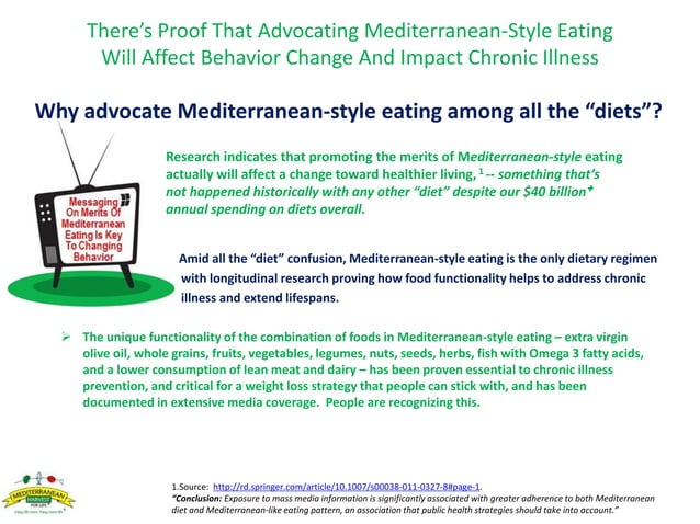 Mhfl research summary | PPT