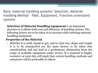 mhfp-5.pptx | Civil Engineering Industry | Industries