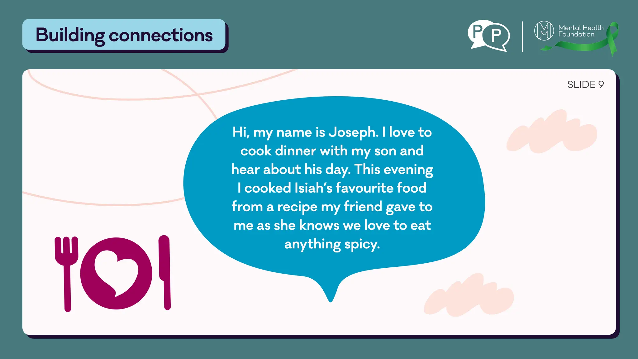 Lesson_KINDNESS_SLIDES.pptx