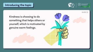 Lesson_KINDNESS_SLIDES.pptx