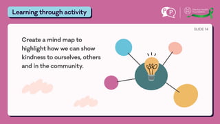 Lesson_KINDNESS_SLIDES.pptx