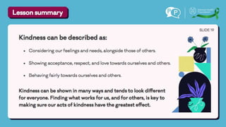Lesson_KINDNESS_SLIDES.pptx