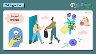 Lesson_KINDNESS_SLIDES.pptx