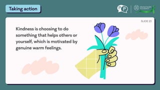 Lesson_KINDNESS_SLIDES.pptx