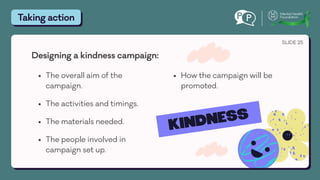 Lesson_KINDNESS_SLIDES.pptx