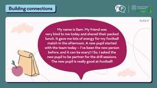 Lesson_KINDNESS_SLIDES.pptx