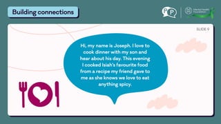 Lesson_KINDNESS_SLIDES.pptx