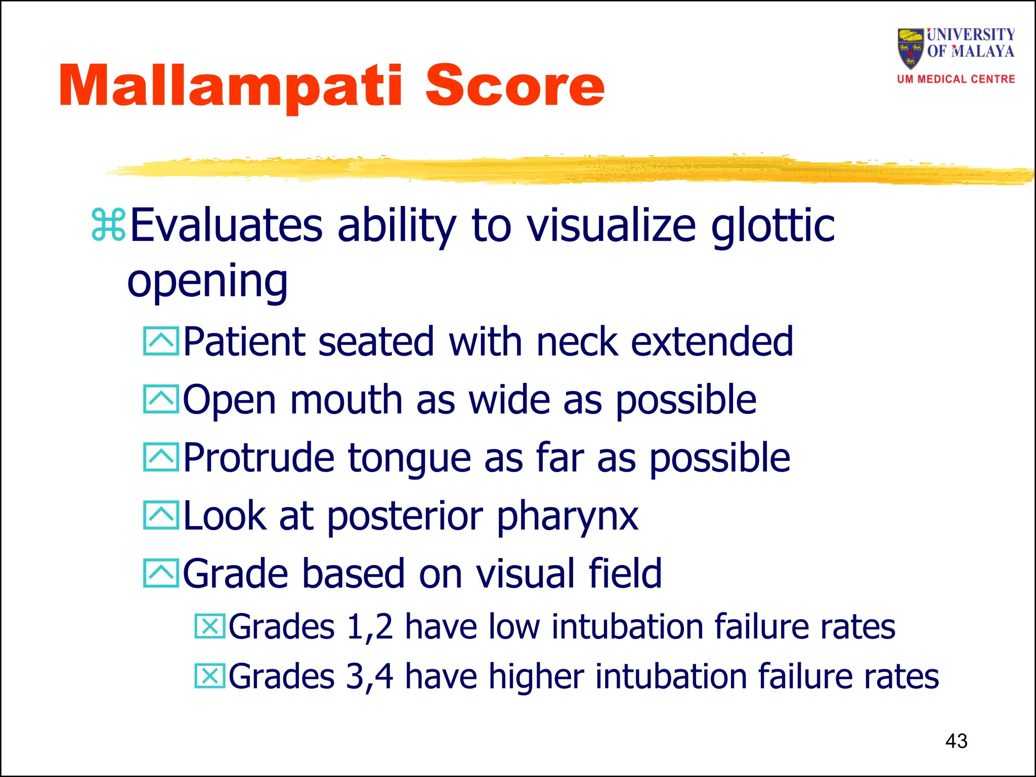 MHG1004-Lect 6-Assisting Dr in Definitive Airway Mx-intubation ...