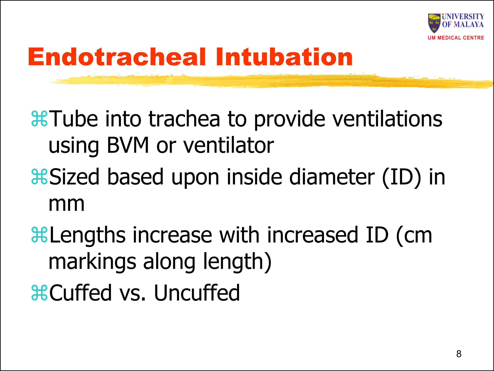 MHG1004-Lect 6-Assisting Dr in Definitive Airway Mx-intubation & extubation(8.8.2024).pdf