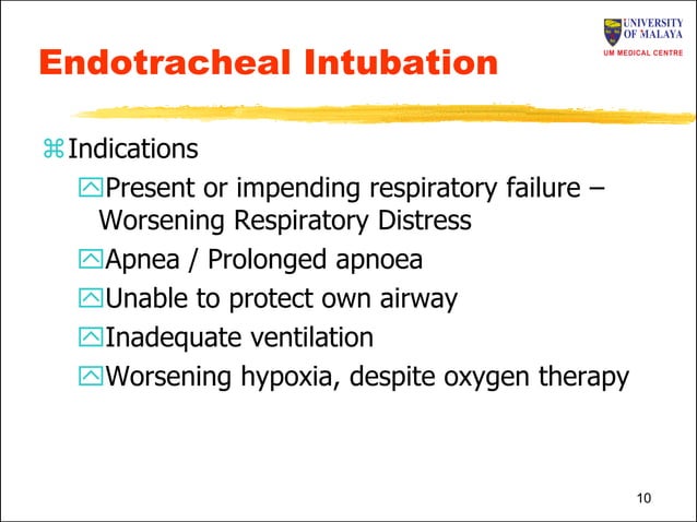MHG1004-Lect 6-Assisting Dr in Definitive Airway Mx-intubation & extubation(8.8.2024).pdf