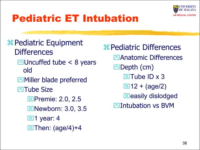 MHG1004-Lect 6-Assisting Dr in Definitive Airway Mx-intubation & extubation(8.8.2024).pdf