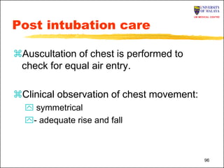 MHG1004-Lect 6-Assisting Dr in Definitive Airway Mx-intubation ...