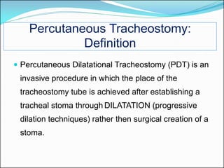 MHG1004-Lect7a-Care of Pt with Percutaneous Tracheostomy(25.7.2022).pdf