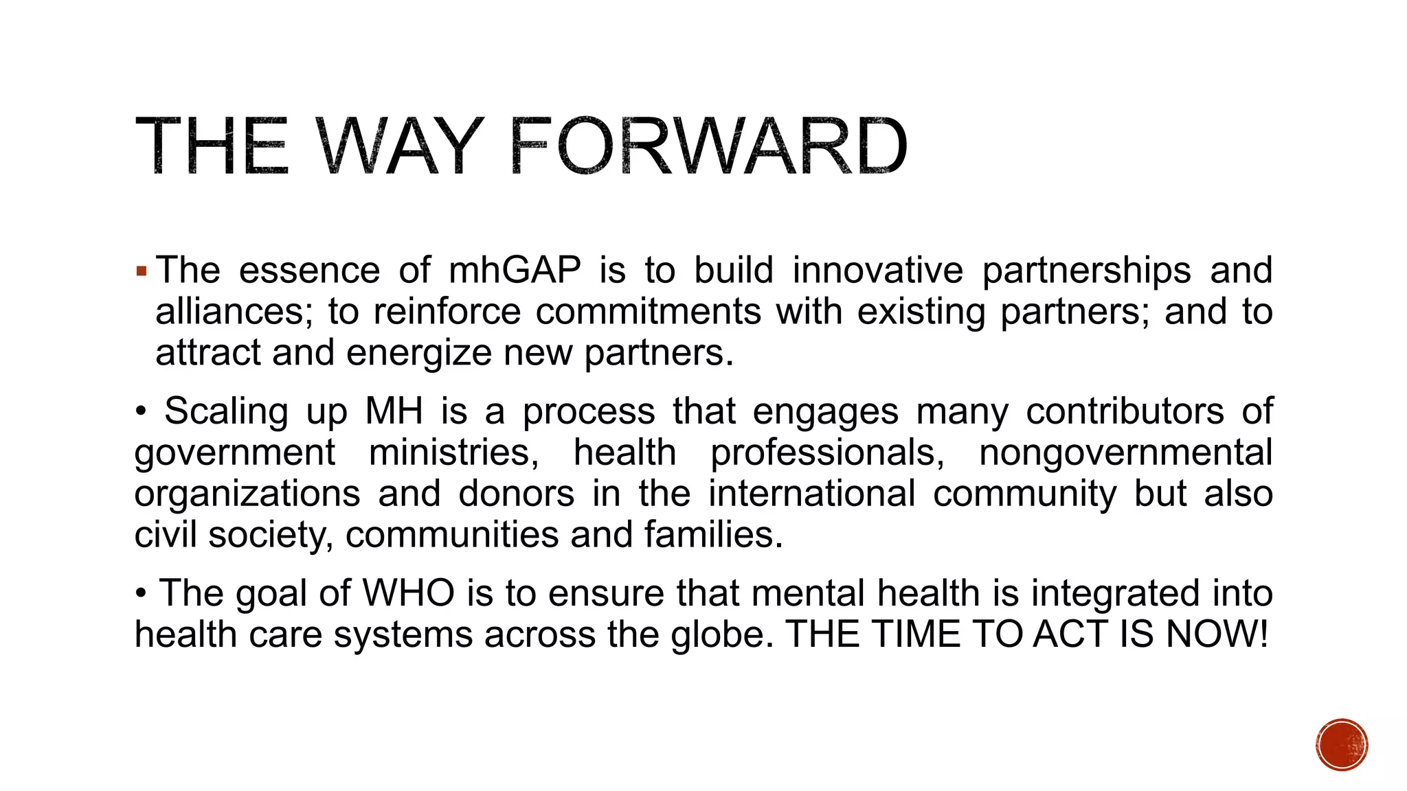 MHGAP.pptx