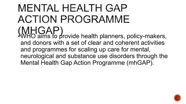 MHGAP.pptx