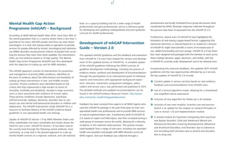 Mental Health Gap Action Programme (mhGAP).pdf