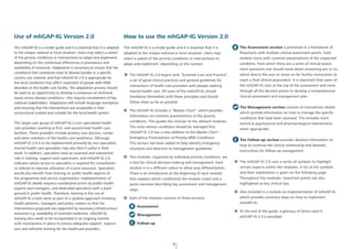 Mental Health Gap Action Programme (mhGAP).pdf