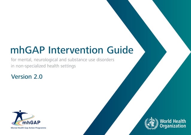 Mental Health Gap Action Programme (mhGAP).pdf