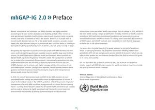 Mental Health Gap Action Programme (mhGAP).pdf