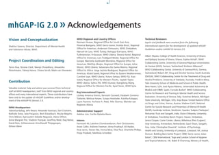 Mental Health Gap Action Programme (mhGAP).pdf