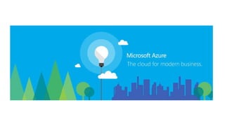 Drony i przetwarzanie danych w chmurze Cervi Robotics | PPT