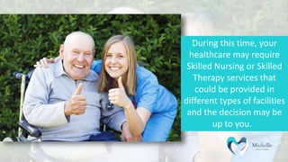 Benefits of Home Health care | PPT