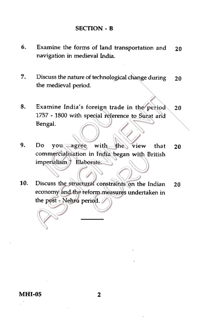 Mhi-05-d11 compressed | PDF