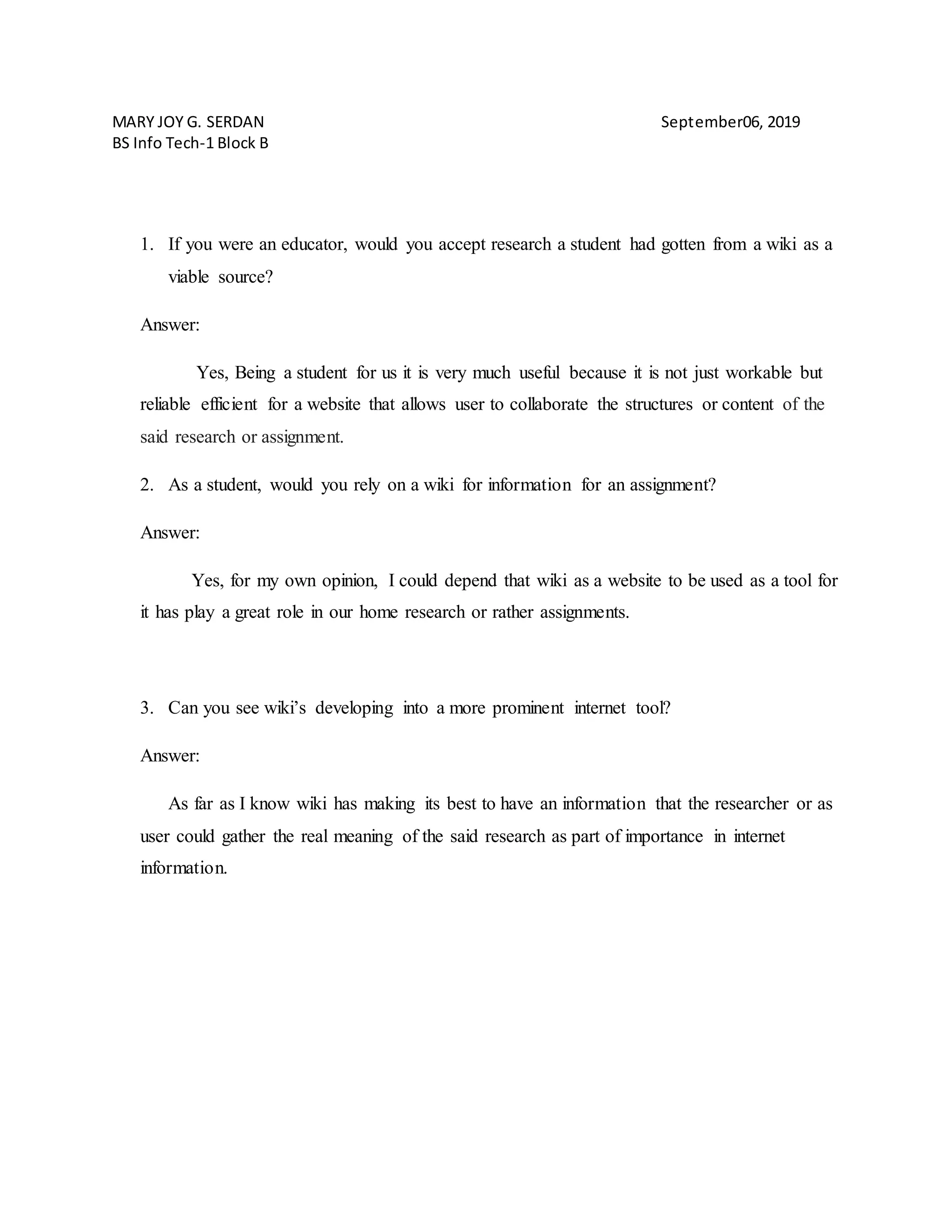 Prelim exam | PDF | Free Download