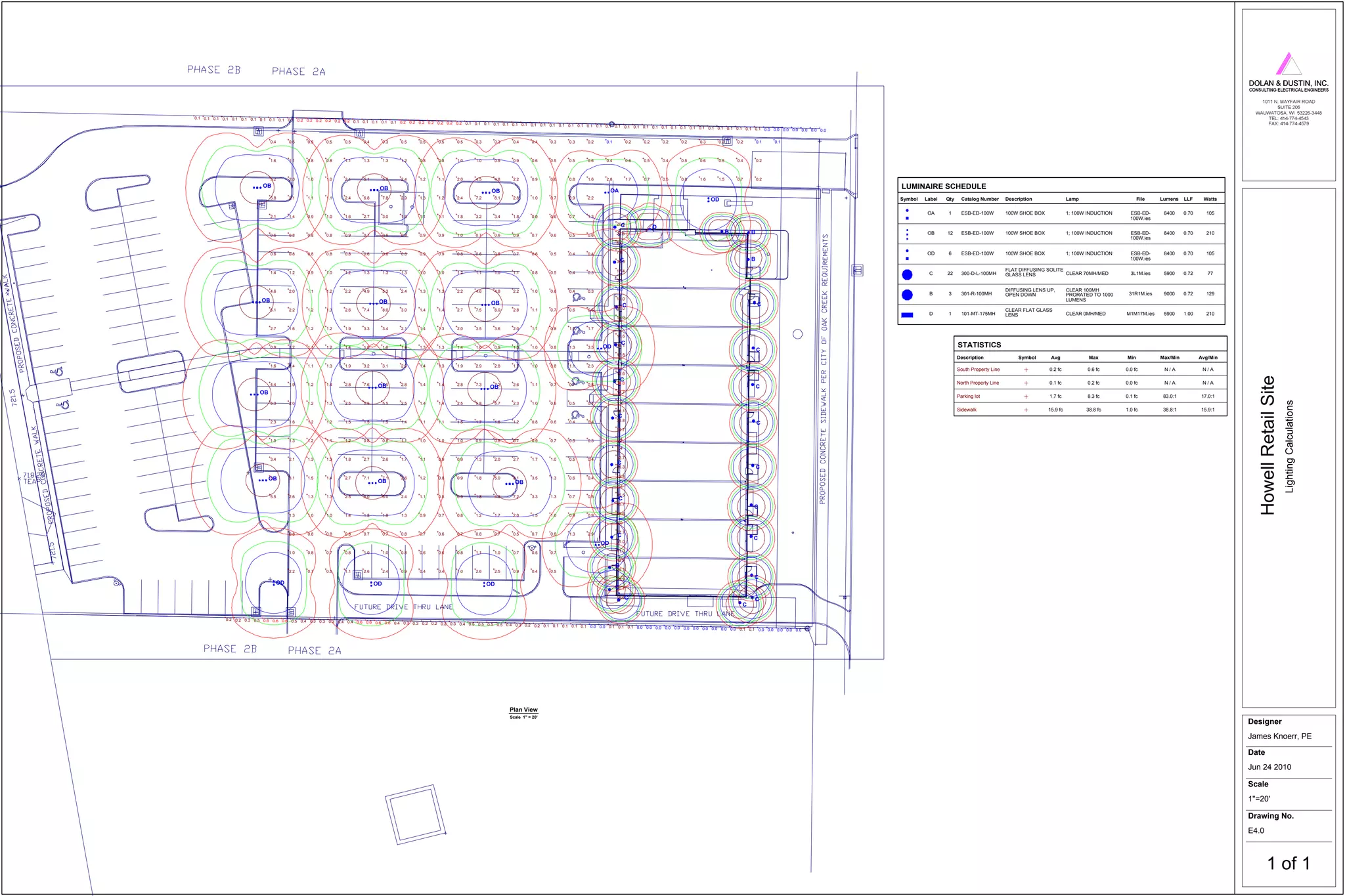 Mh Induction Layout Comparison | PPT